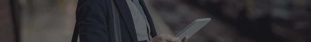 Terms & Conditions | AIX Investment Group