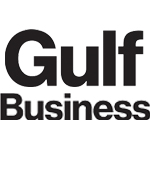 Investment Advisory Firm in Dubai - AIX Investment Group