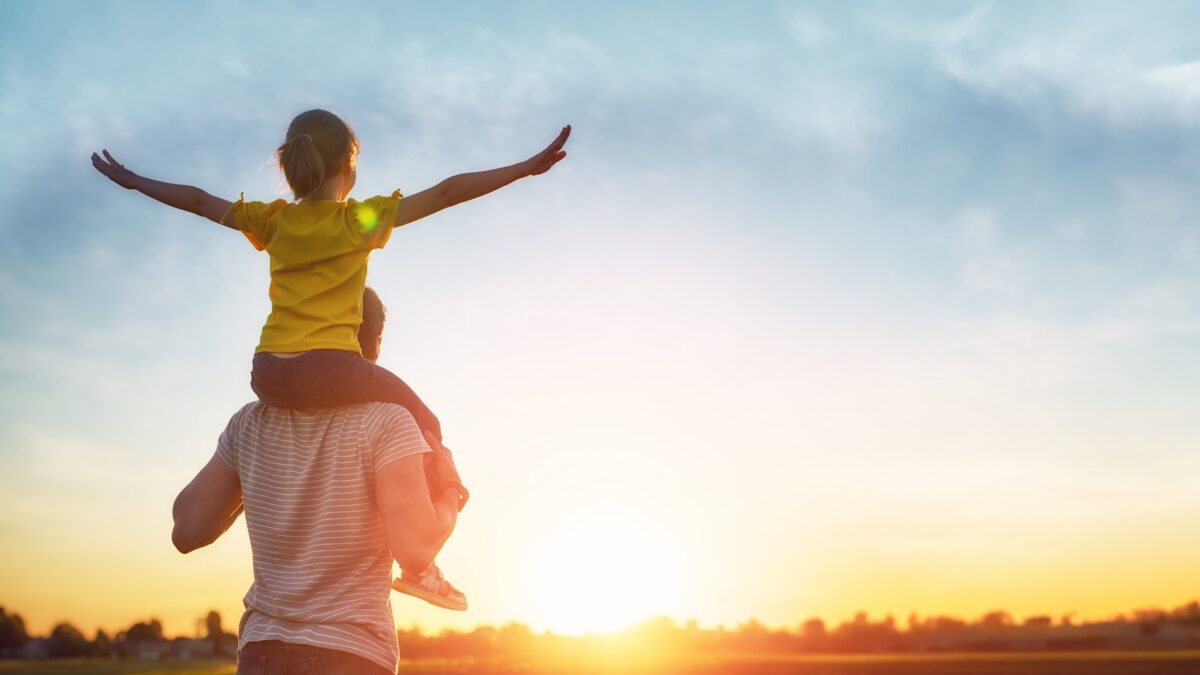 Investing for Your Family’s Future | AIX Investment Group