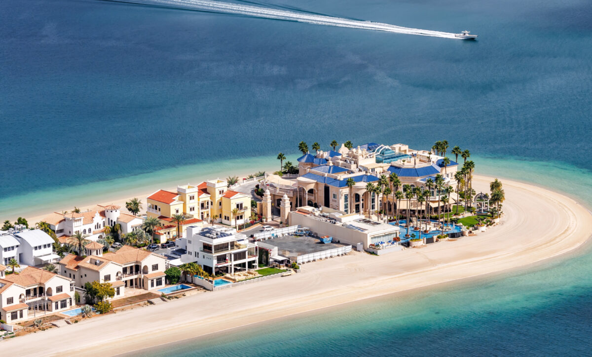 Understanding Different Types of Investors Based on Risk | AIX ...