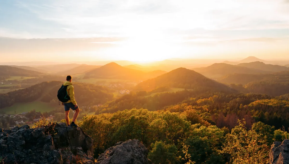 Smart Investing for Achieving Early Financial Independence | AIX ...