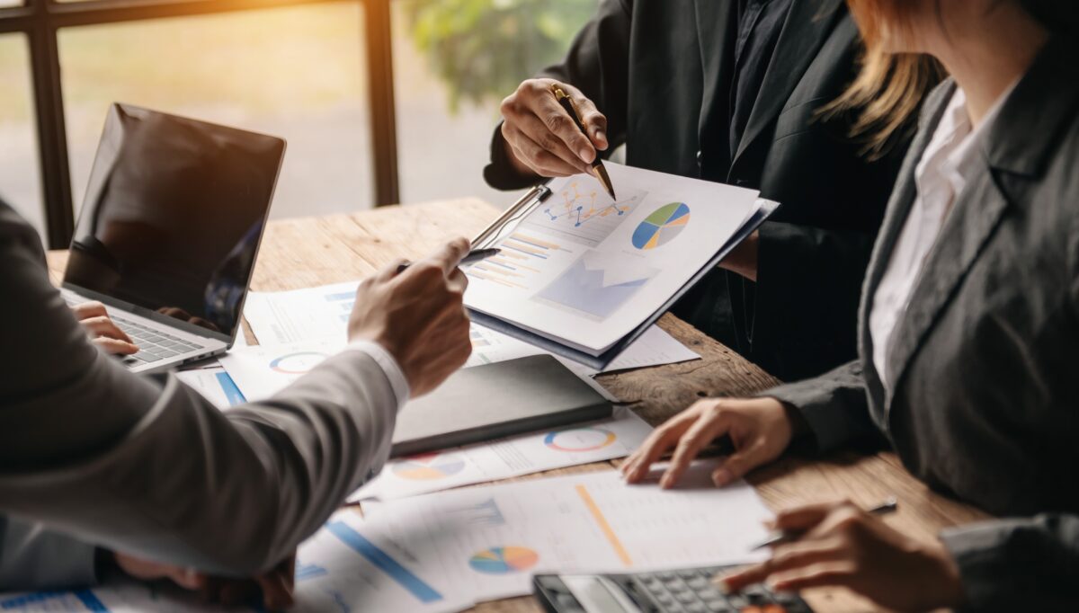 Wealth Management Meaning: What Is Wealth Management and Why It Is ...